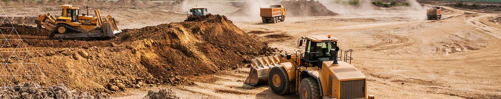 Trimble WorksOS software