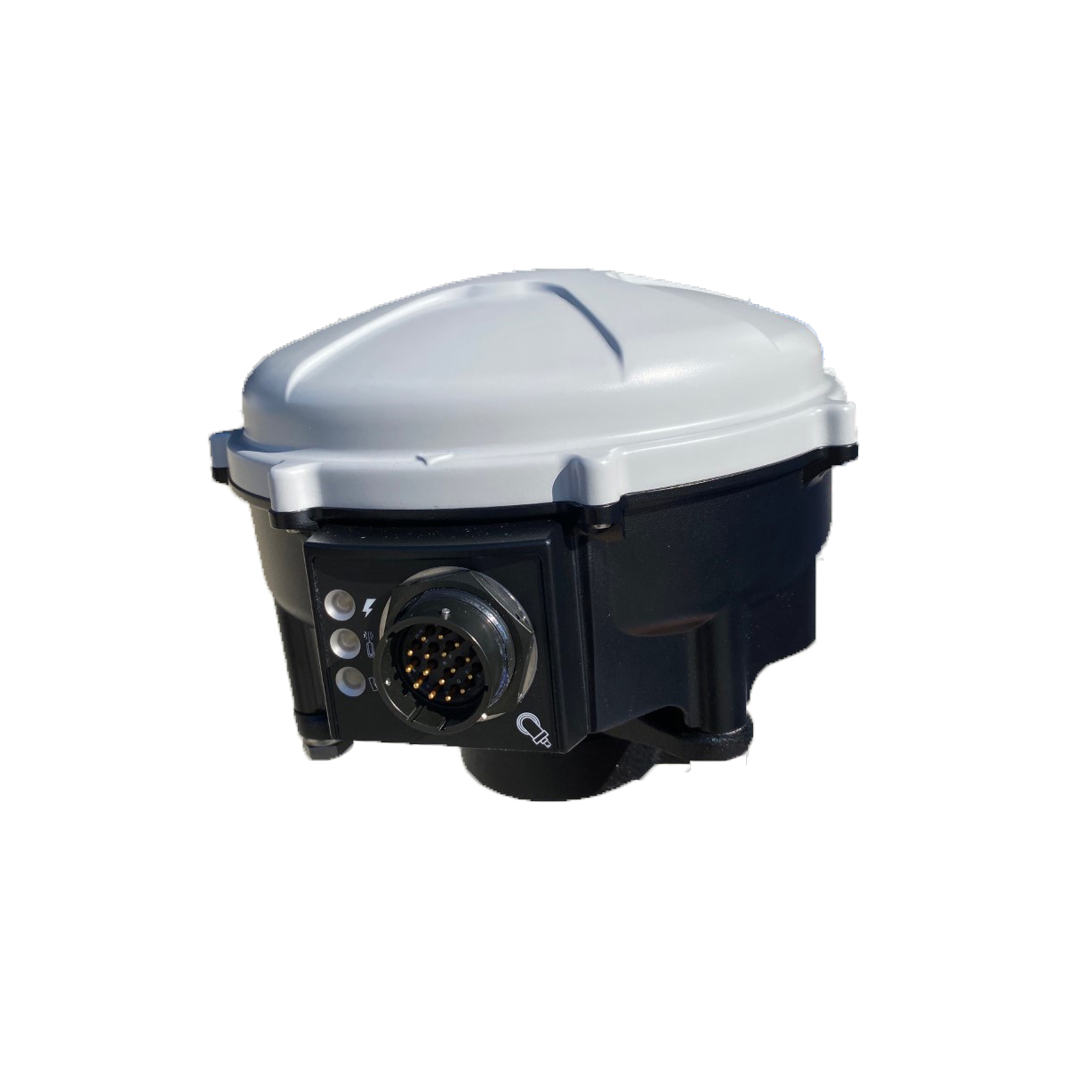 GNSS Trimble landmåling opmåling afsætning GPS Siteworks